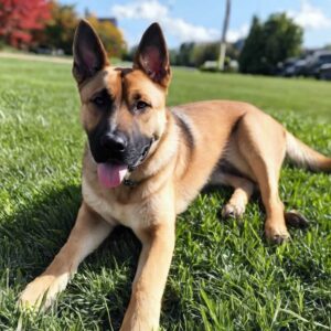 15 Best Pitbull Terrier Mix Breeds: Loyal, Playful, and Strong