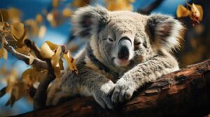 200+ Best Pig Names: Unique, Funny, & Famous Names for Pigs