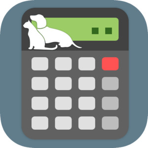 Dog Calorie Calculator: Find the Perfect Diet for Your Dog