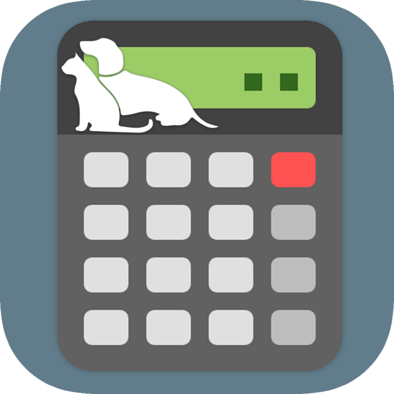 Dog Calorie Calculator: Find the Perfect Diet for Your Dog