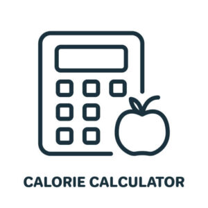 Dog Calorie Calculator: Find the Perfect Diet for Your Dog