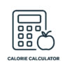 Dog Calorie Calculator: Find the Perfect Diet for Your Dog