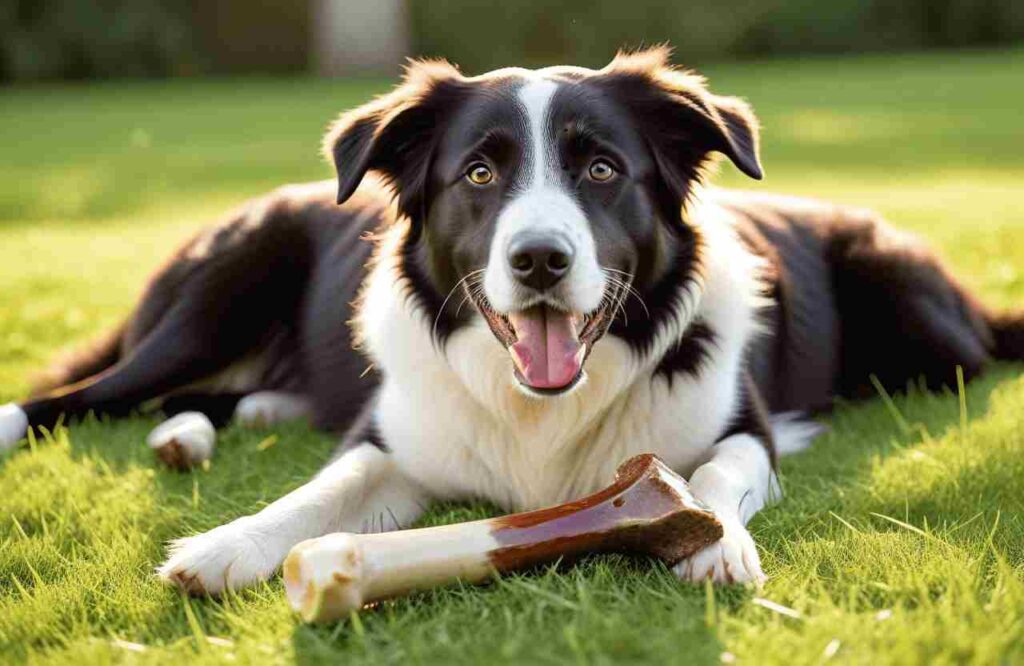 Can Dogs Have Oregano Oil? Benefits, Uses & Safety Tips