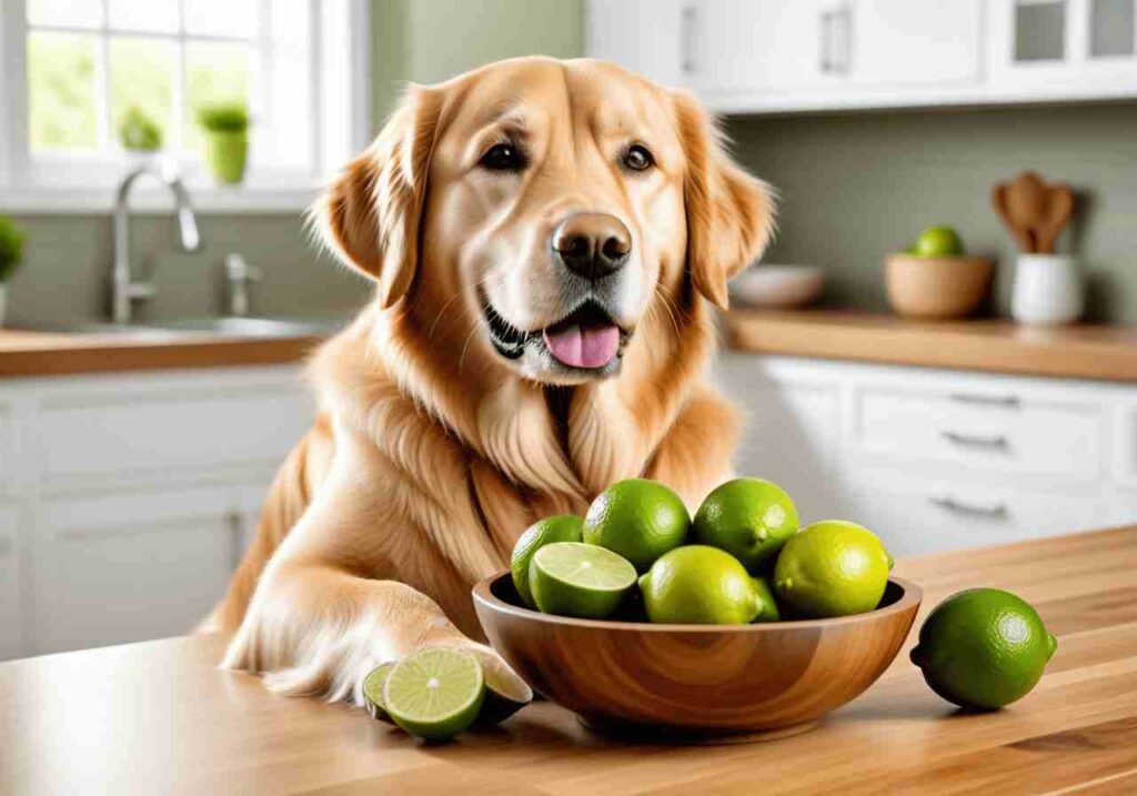 Flemish Giant Rabbit: Care, Temperament, & Characteristics